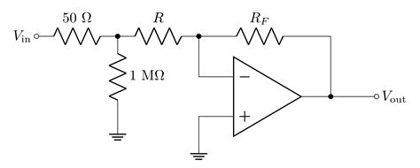 Phys 3330 Operational Amplifiers Op Amps Ii