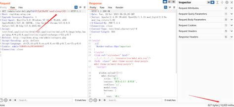 Admincate Delphp Has Sql Injection Vulnerability · Issue 15 · Openrapidrapidcms · Github