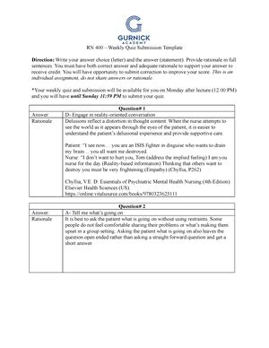 ATI Test Taking Strategies Test Taking Strategies Use The STOP Approach Story Identify The