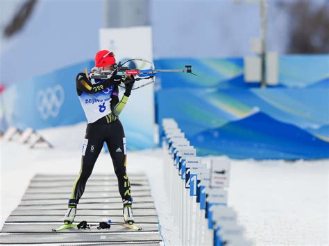 Biathlon Wallpapers Images Inside