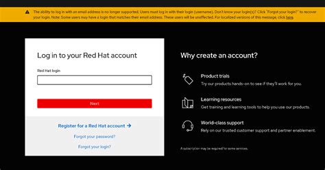 How To Install Rhel 8 On Lab Dpc Virtual Tips