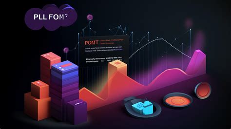 Optimize Php Fpm For High Traffic Websites A Guide
