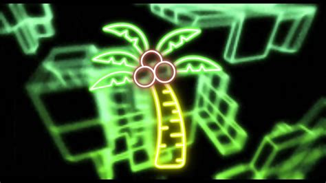 fuck fantasy physics 4 orgy eporner