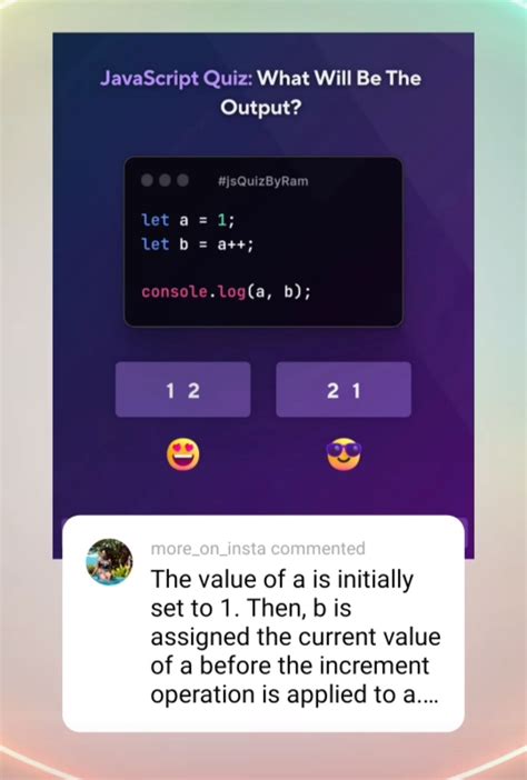 Bambharoliya Prashant On Linkedin Html Java Coding Javascript