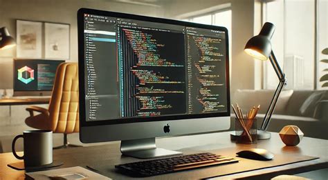 Как создать сайт на Php создание сайта с базой данных с нуля простой