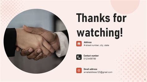 Software Integration Ppt PowerPoint Presentation Complete Deck With Slides