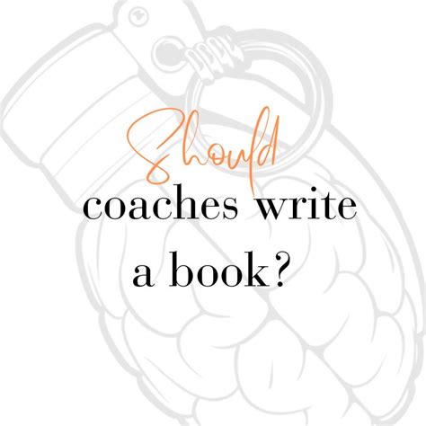 How To Write A Book And Become An Expert In Your Field The Brain