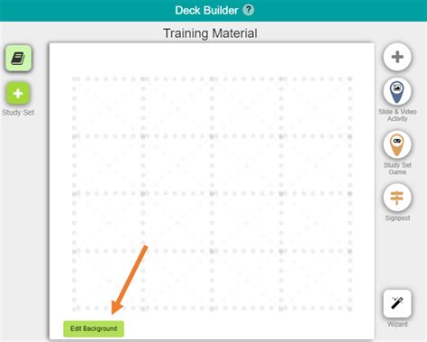 Deck Deck Toys Knowledge Base