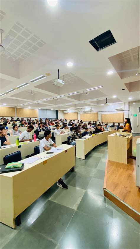 Iit Bombay Workshop Ads