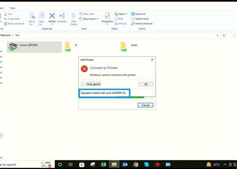 How To Restart The Print Spooler Service In Windows
