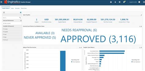 Oracle Ecc V7 Is Ready For You To Try