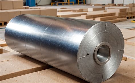 Testing The Dielectric Strength Of Insulating Materials