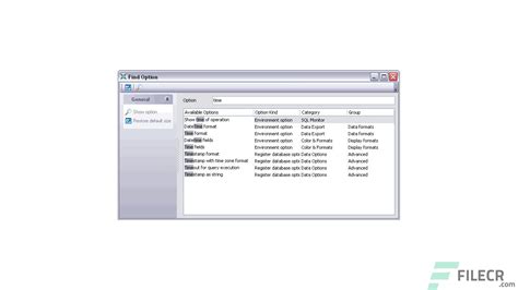 Ems Sql Manager For Oracle 33045868 Filecr