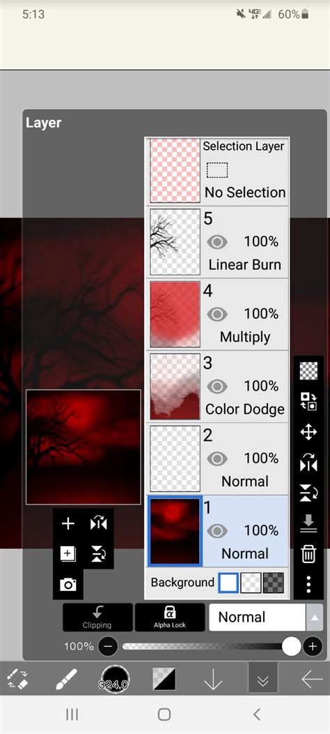 PROOF SCP Foundation Amino