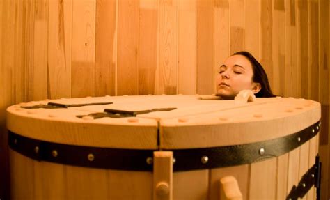 ფიტო კასრის პროცედურა სილამაზის სალონი New Look