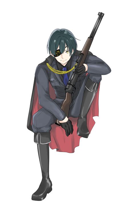 九頭龍 シンラ くずりゅう