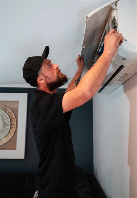 Split System Installation Melbourne 1000 Reviews