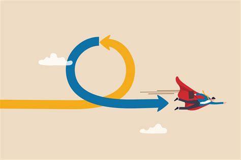 Agile Methodology In Project Management Or Software Development Sprint Or Dev Cycle To Release