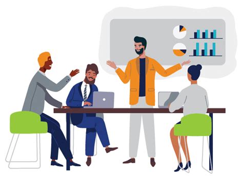 The Background Checks Checklist Ultimate Screening Guide Sécurité