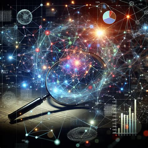 Exploring Connections How Correlational Studies Illuminate