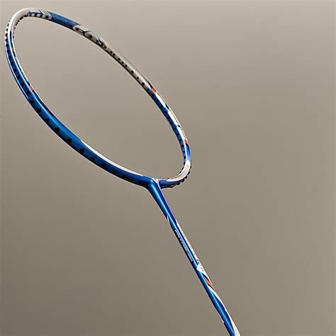 Victor Jetspeed S 12 Ii 4u G5 Badminton Racket Badminton Racket Review