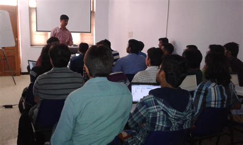 Vlsi And Embedded Domains