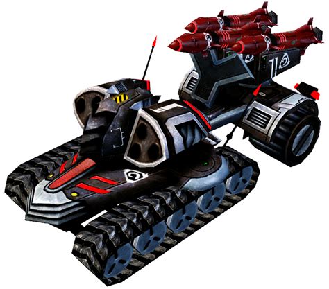 Mantis Brotherhood Of Nod Wiki Fandom