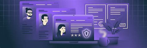 Ответственность за разглашение персональных данных и нарушение 152 ФЗ