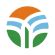 Upcoming Meetings Calendar City Of Thornton