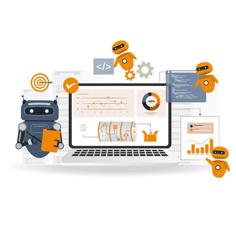 Datamonk Erp Migration Ai Agents Data Migration