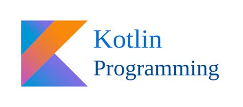 Kotlin Oop Kısa Tekrar 1 Part Kotlin Konularını Tekrar Mı Etmek By