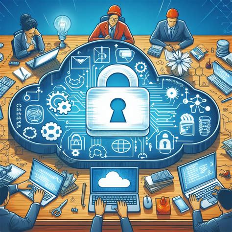 Cloud Architects Guide To Prevent Cloud Vendor Lockin Mycloudwiki