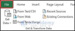 Fixed Excel Links Not Updating Unless Source Is Open