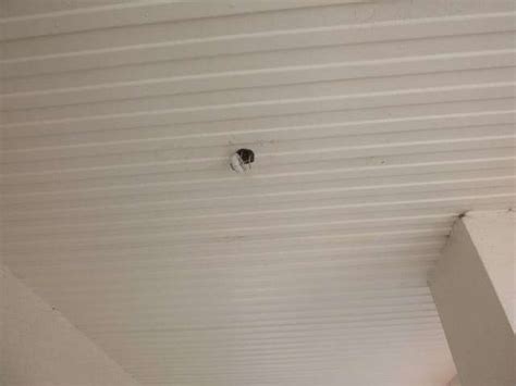 Asbestos In Fibrolite Cladding Auckland Wellington Christchurch Asbestos In Fibrolite Cladding Auckland Wellington Christchurch