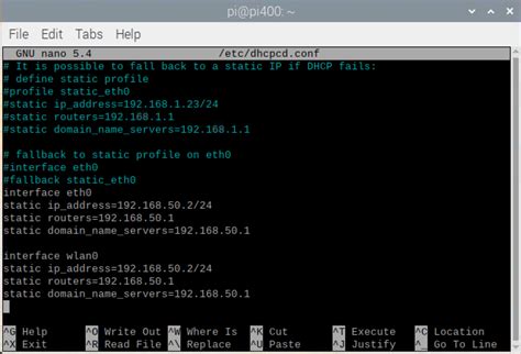 WireGuard Vpn Working Sometimes Pivpn