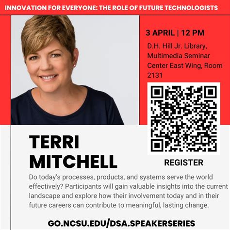 Techinnovation Stem Datascience Ai Ncsu Nc State Data Science And Ai Academy