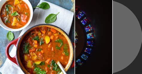 List Ktor Curated By Naveenkumark Medium