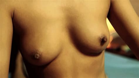 Nude Video Celebs Ye Rin Nude Secret Tutor