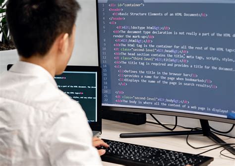 Modulo Coding Appinventory