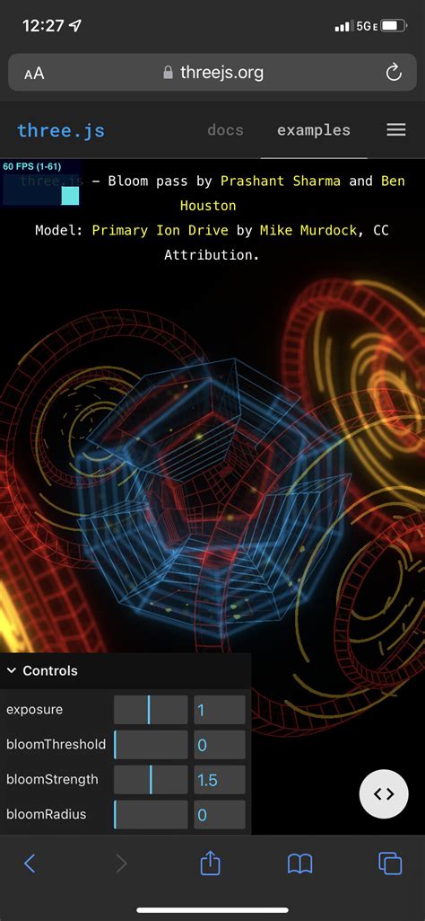 Objects Render Multiple Times Questions Three Js Forum