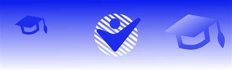 How To Start A Career In Software Testing As A Fresher Tester Academy