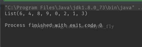 Scala神奇的sortby方法scala Sortby Csdn博客 Scala神奇的sortby方法scala Sortby Csdn博客