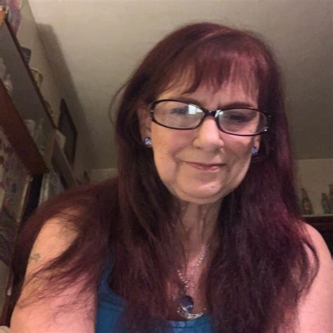 Denise Dengel Youtube