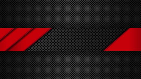 Скачать Шапку на Ютуб без Текста Пустой Фон для Баннера Канала