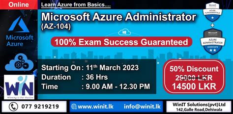 Online Course Kubernetes Bisa Kerja