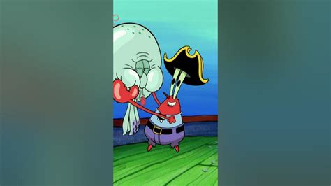 Дедушка Пират Губка Боб Квадратные Штаны Shorts Youtube