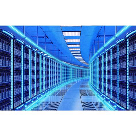 Fiziksel Sunucu Dedicated Server 128 Gb Ram 5900 Sas Disc