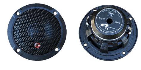 Cdt Audio Unity 8 0 Wb Driver