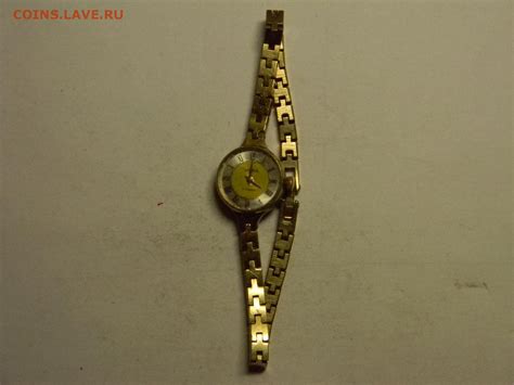 Советские часы чайка 69 фото