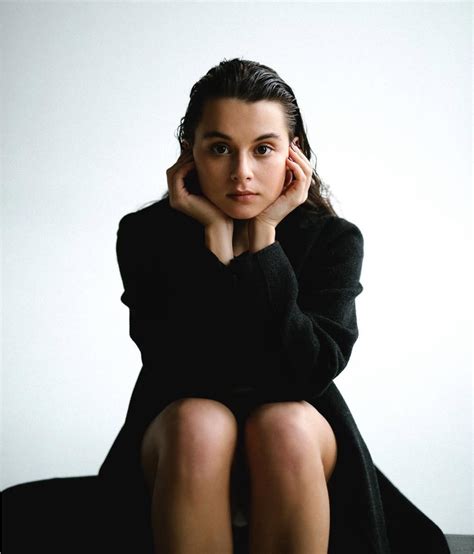 Які фільми про війну в Україні порадити іноземцям